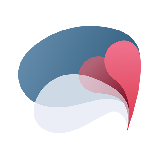 Freistil Reden Home - Freistil Reden